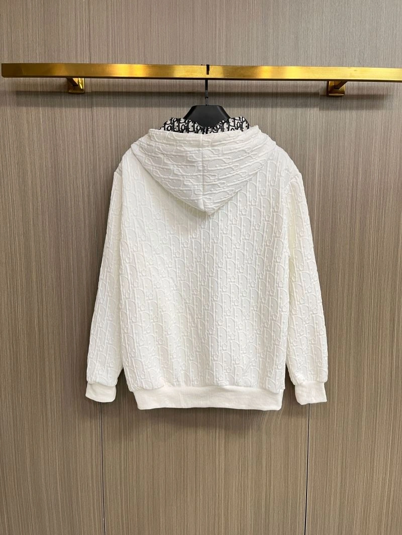 Inexpensive Christian Dior Outwear