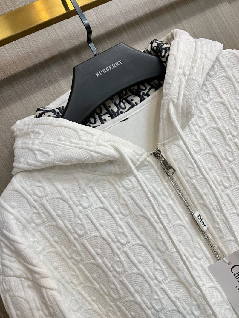 Inexpensive Christian Dior Outwear