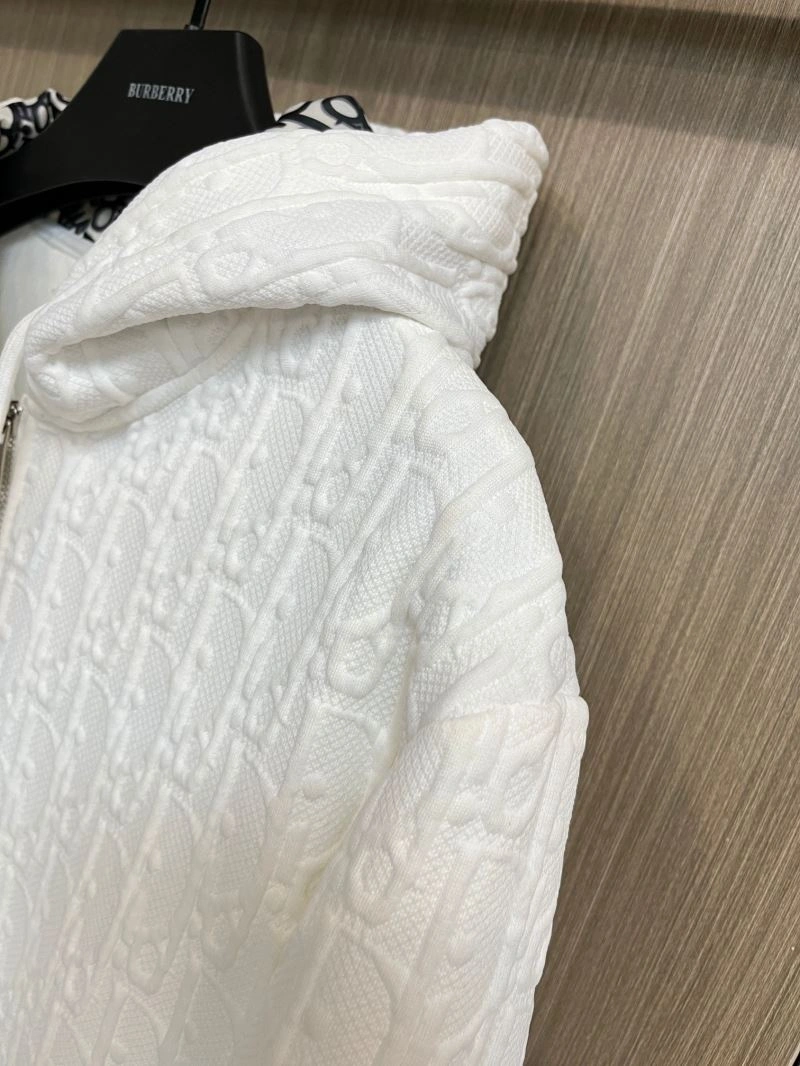 Inexpensive Christian Dior Outwear