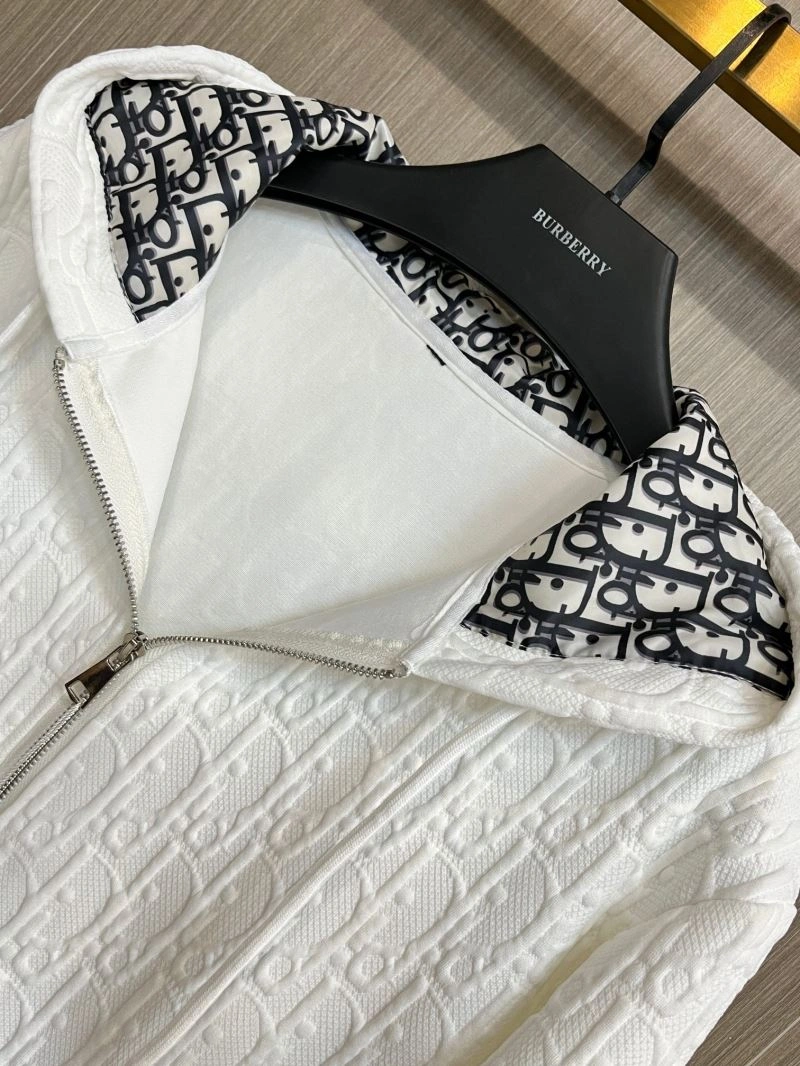 Inexpensive Christian Dior Outwear