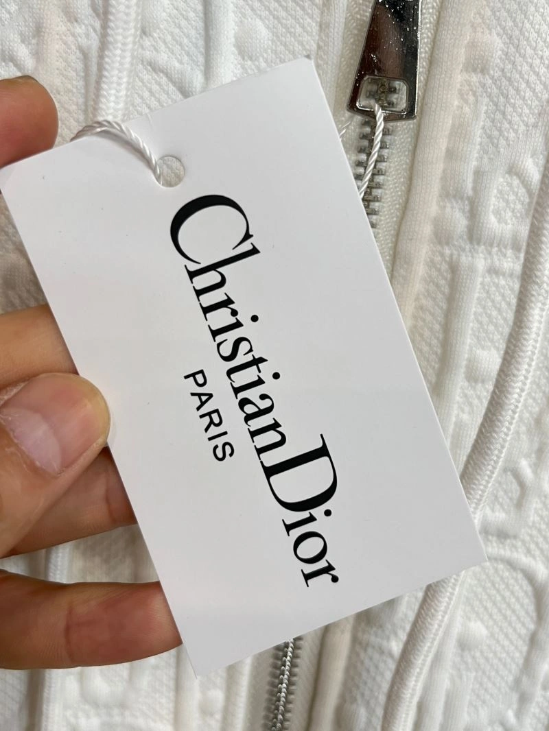 Inexpensive Christian Dior Outwear