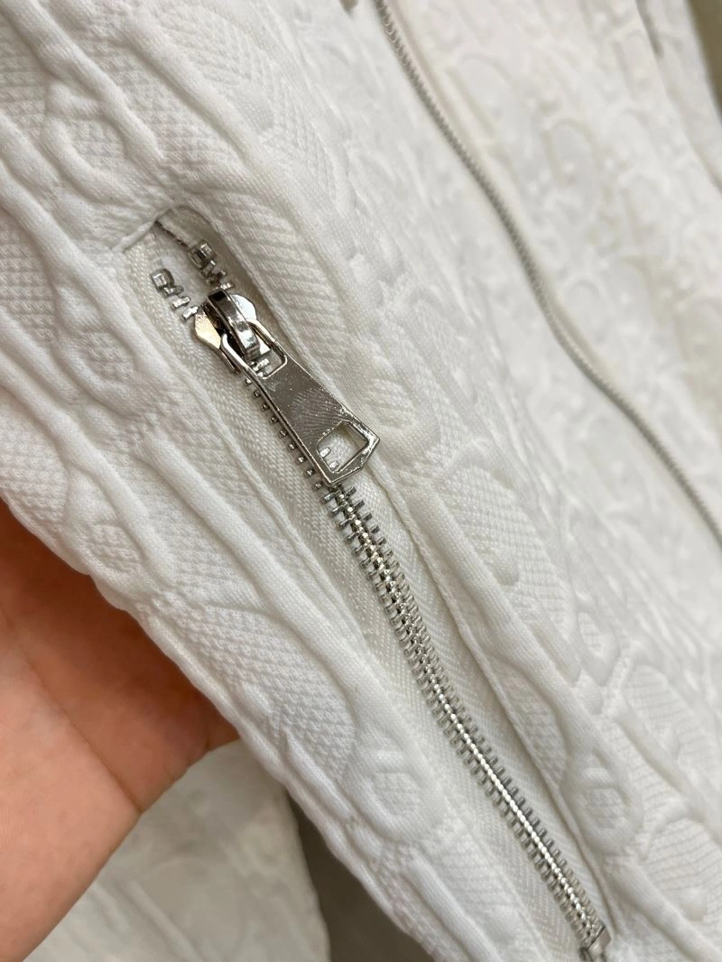 Inexpensive Christian Dior Outwear