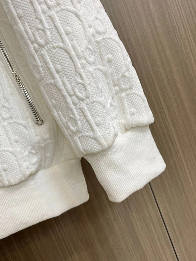 Inexpensive Christian Dior Outwear