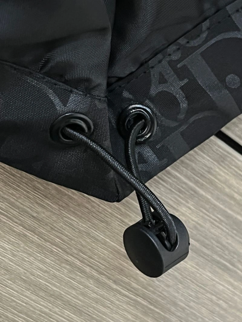 Factory-made Christian Dior Outwear