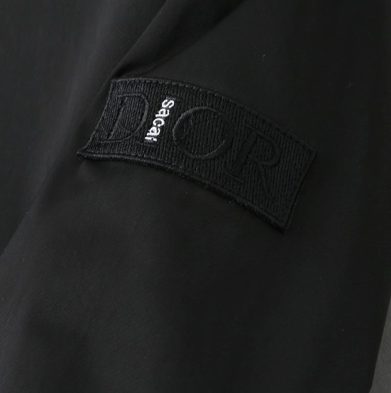 Budget-friendly Christian Dior Outwear