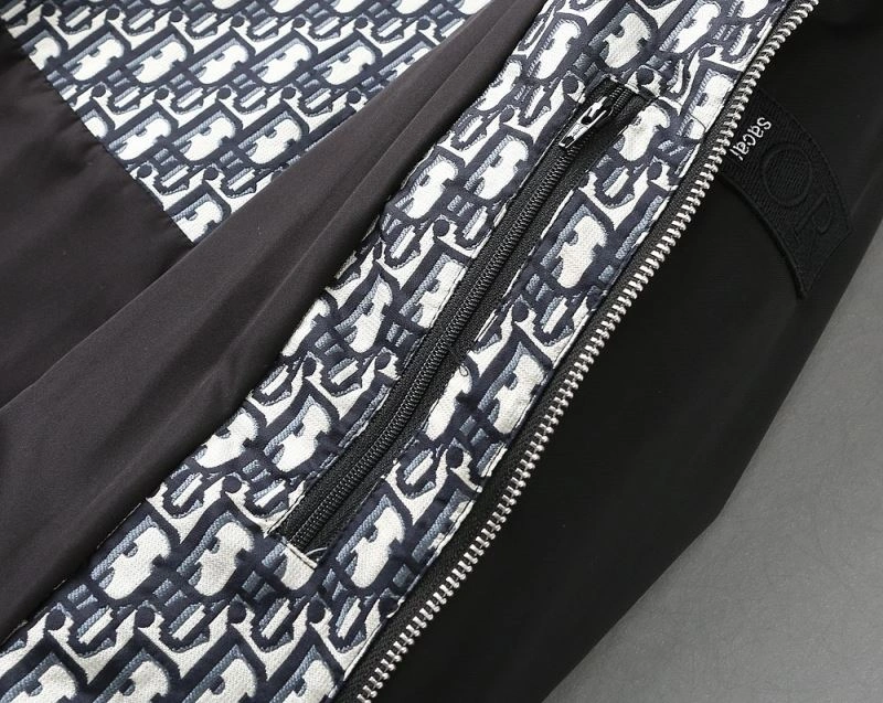 Budget-friendly Christian Dior Outwear