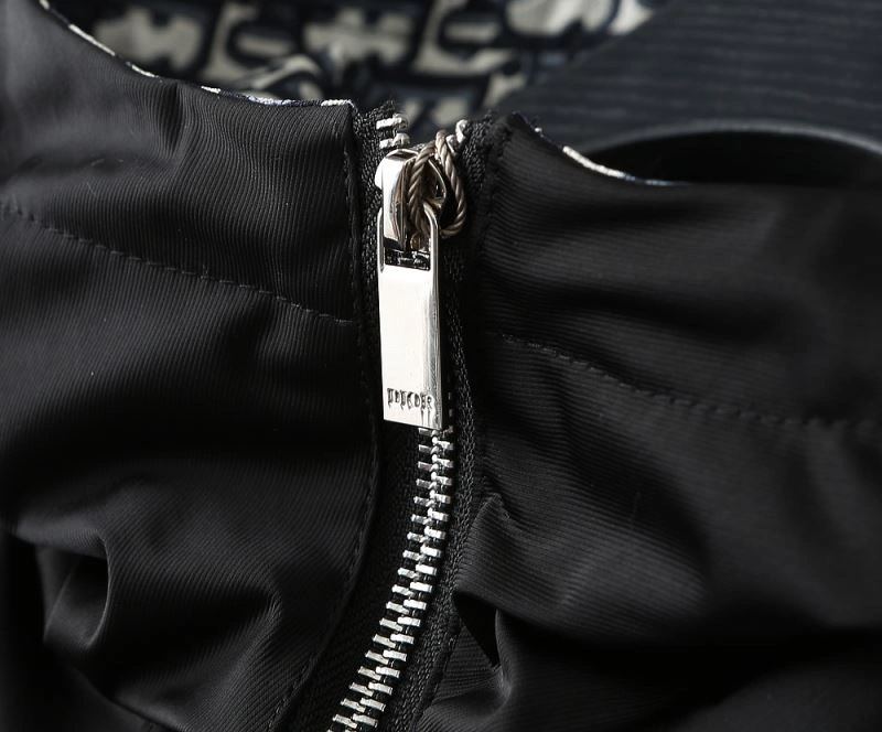 Budget-friendly Christian Dior Outwear