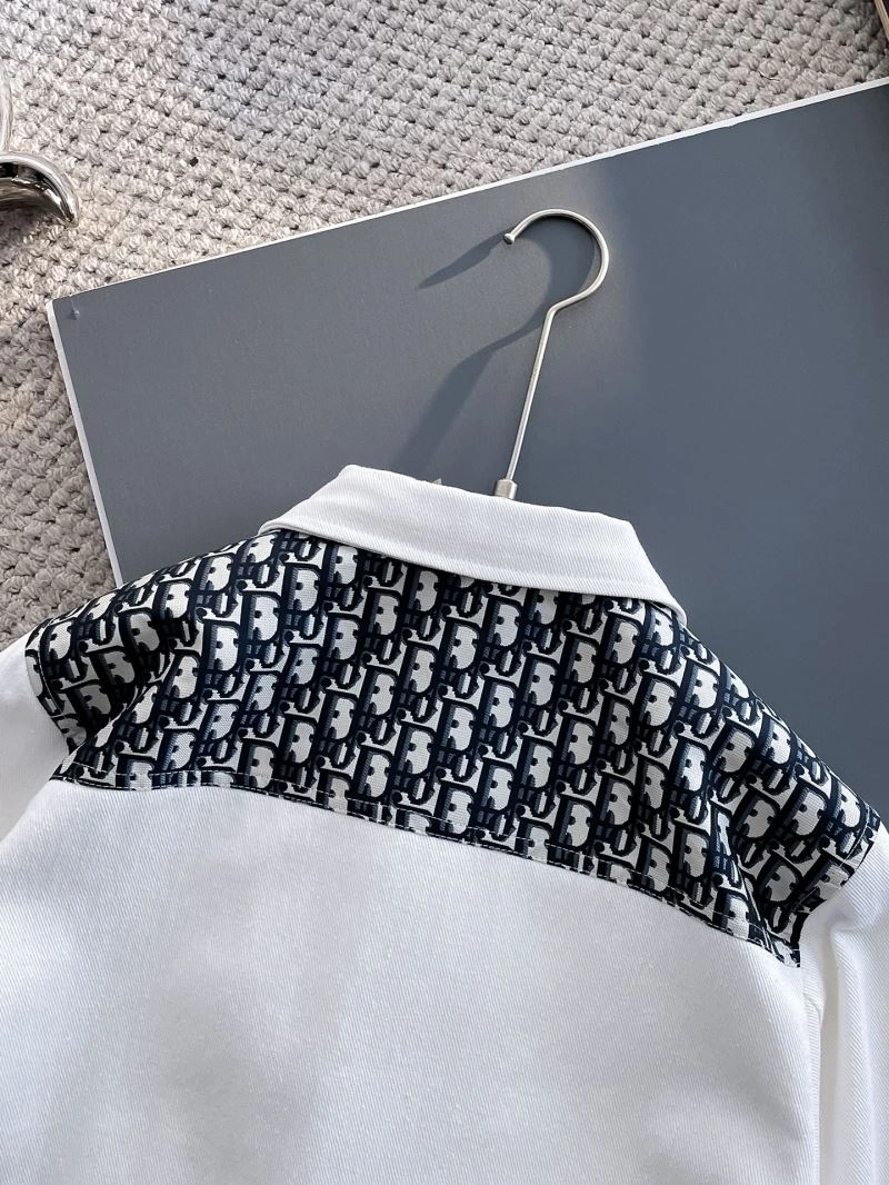 Authentic Christian Dior Outwear