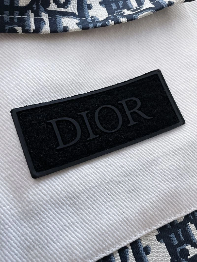 Authentic Christian Dior Outwear