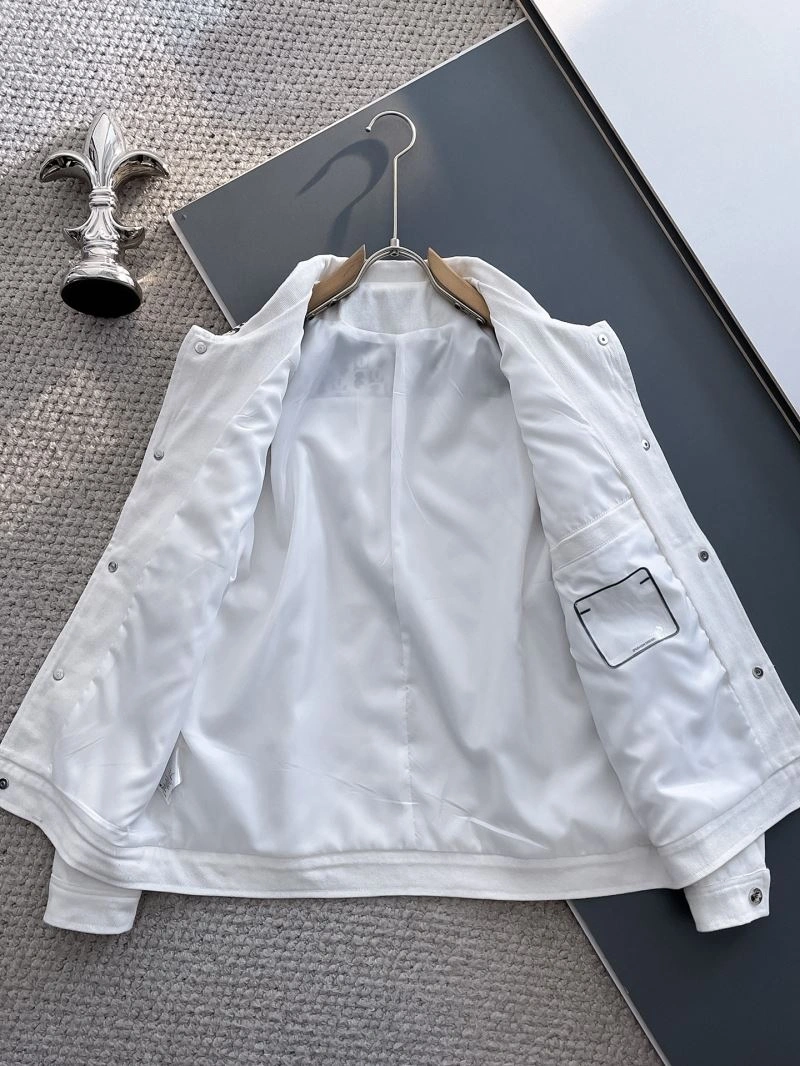 Authentic Christian Dior Outwear
