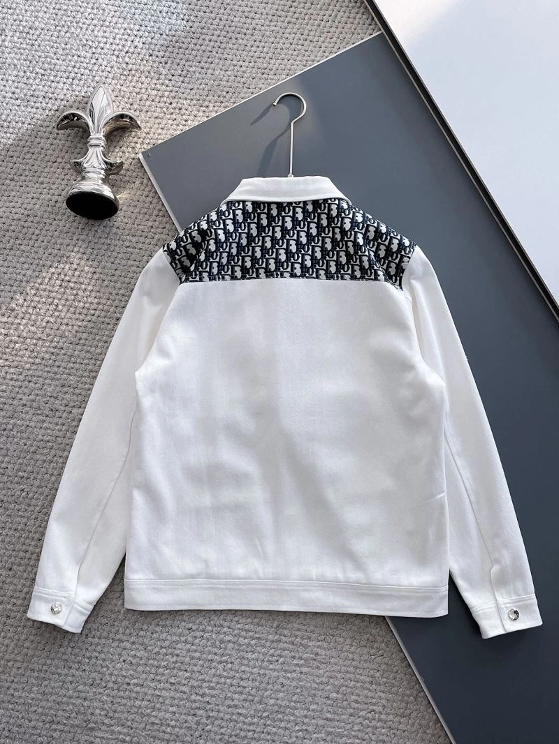 Authentic Christian Dior Outwear