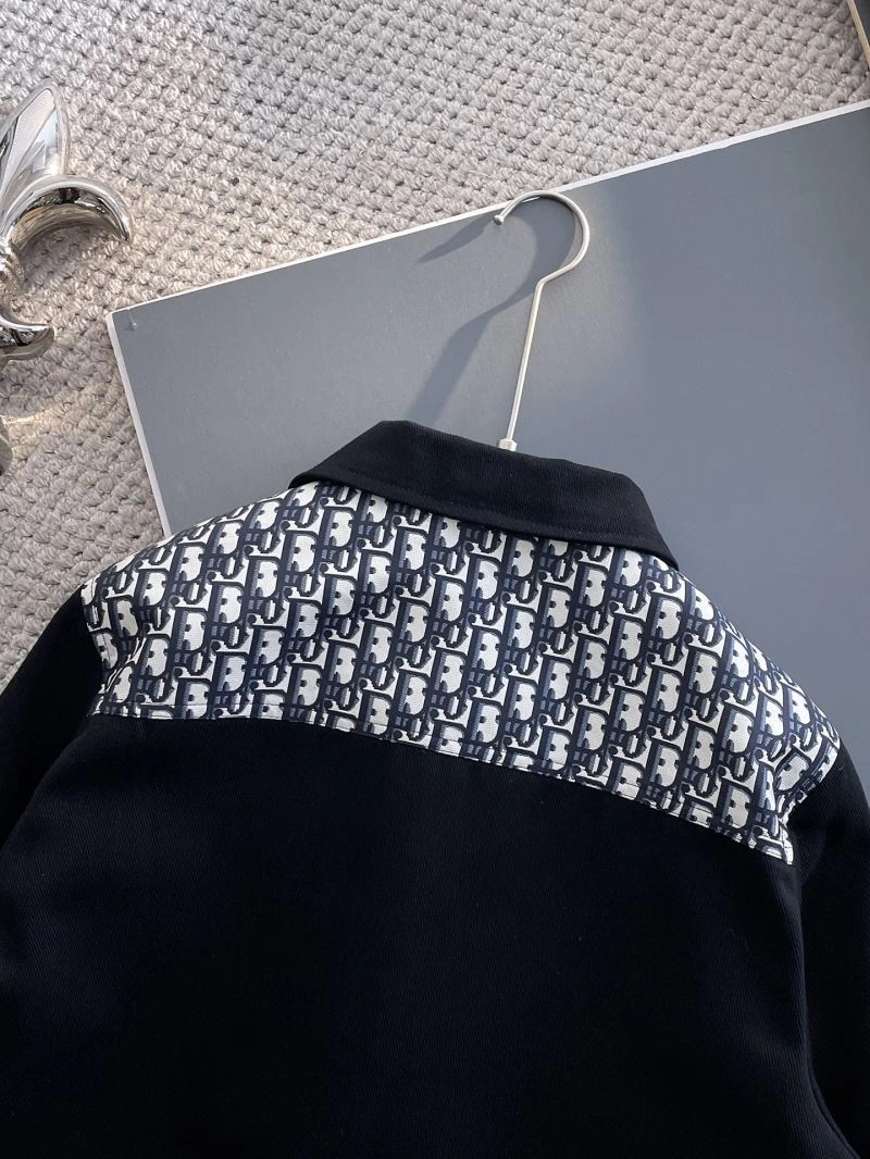Original Christian Dior Outwear