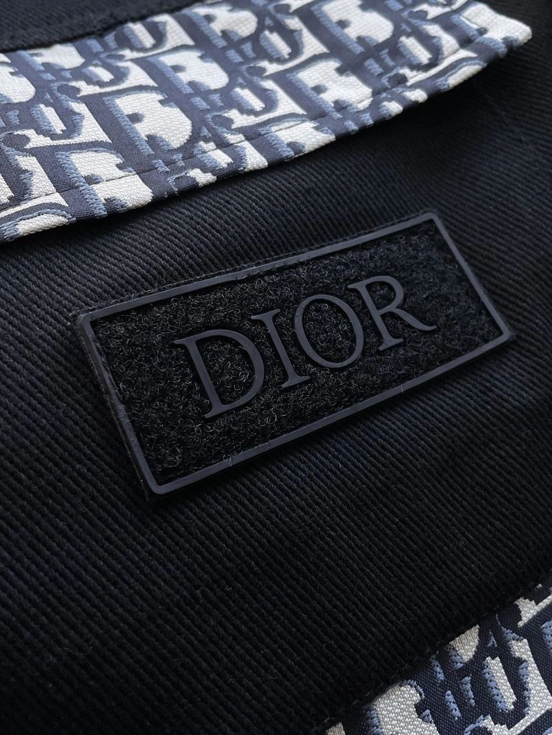 Original Christian Dior Outwear