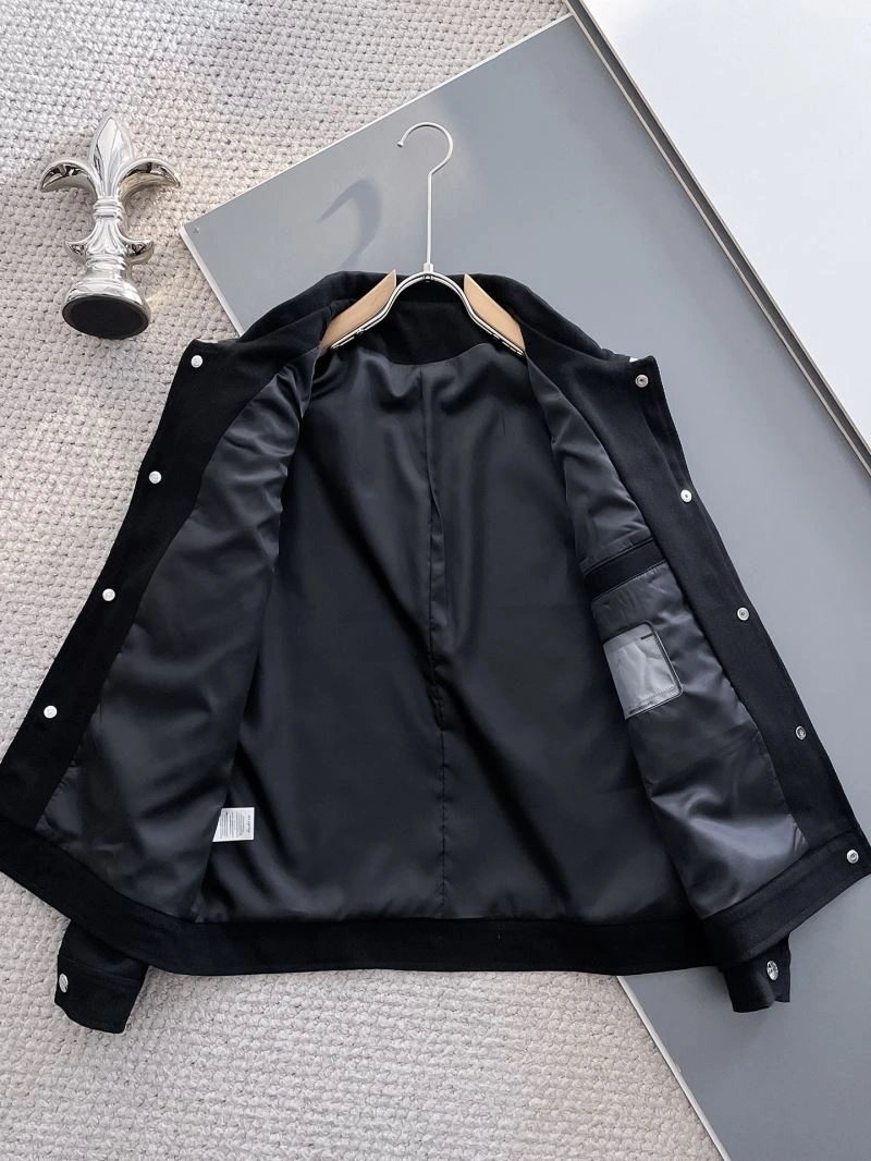 Original Christian Dior Outwear