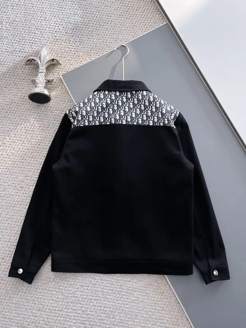 Original Christian Dior Outwear