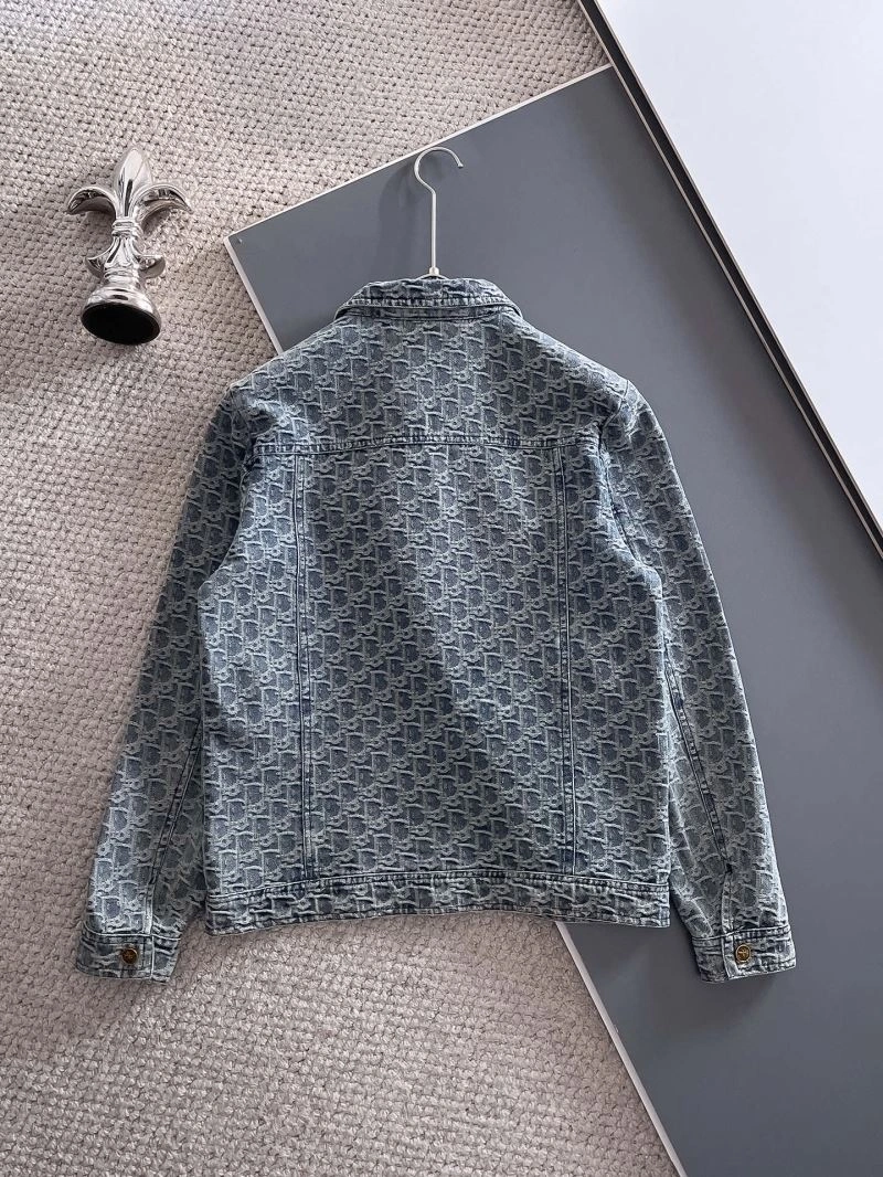 Perfect replica Christian Dior Outwear