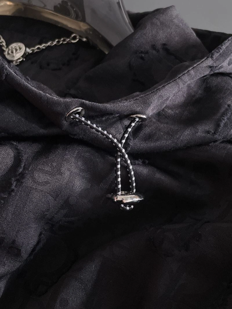OEM Christian Dior Outwear