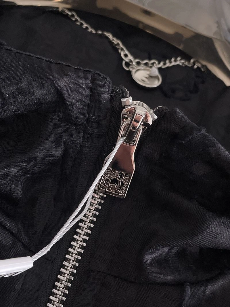 OEM Christian Dior Outwear