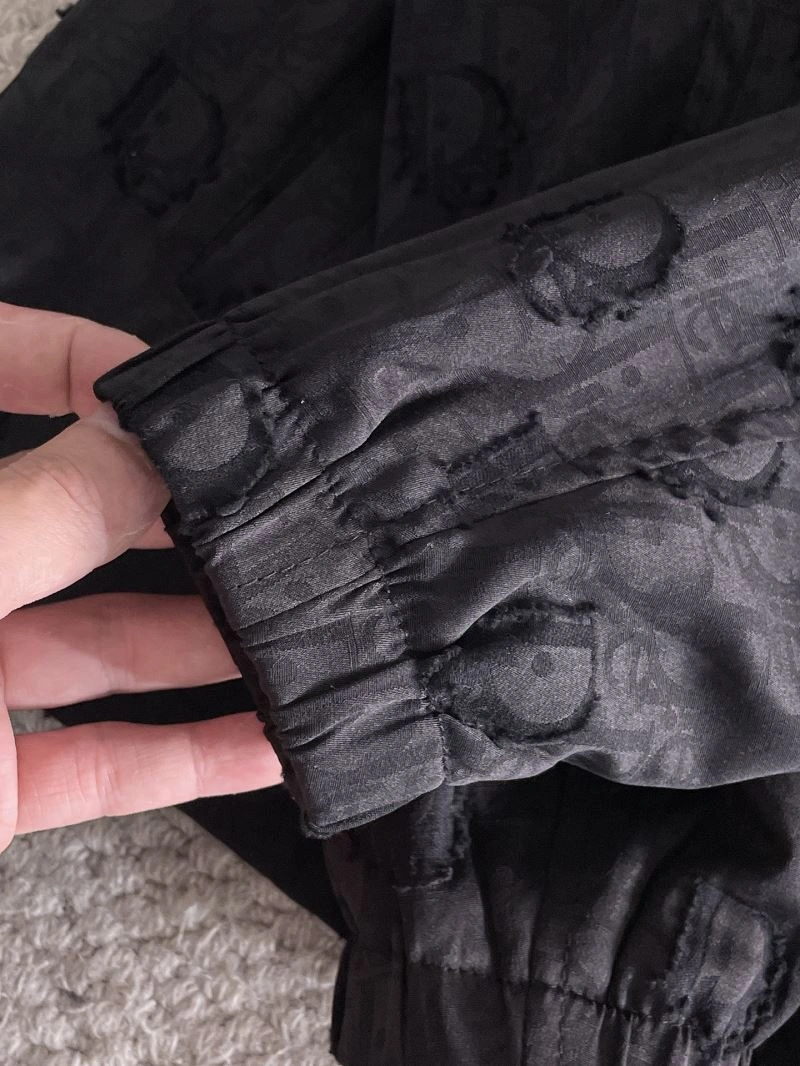 OEM Christian Dior Outwear