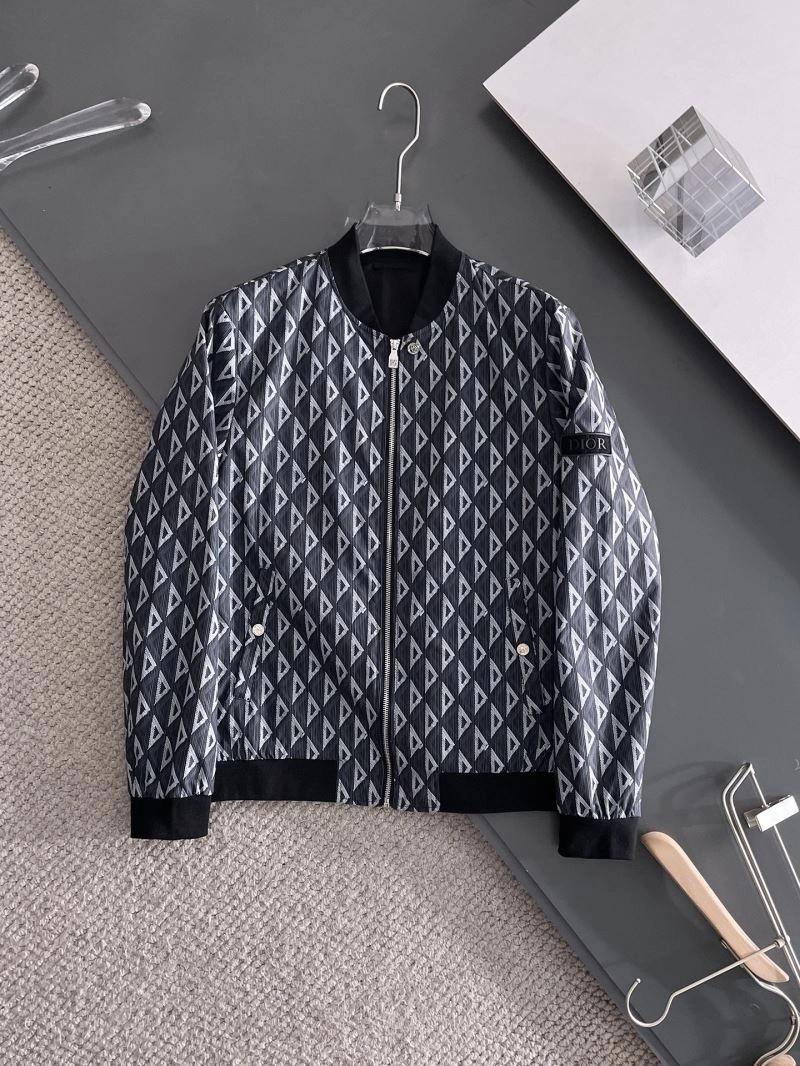 Christian Dior Outwear