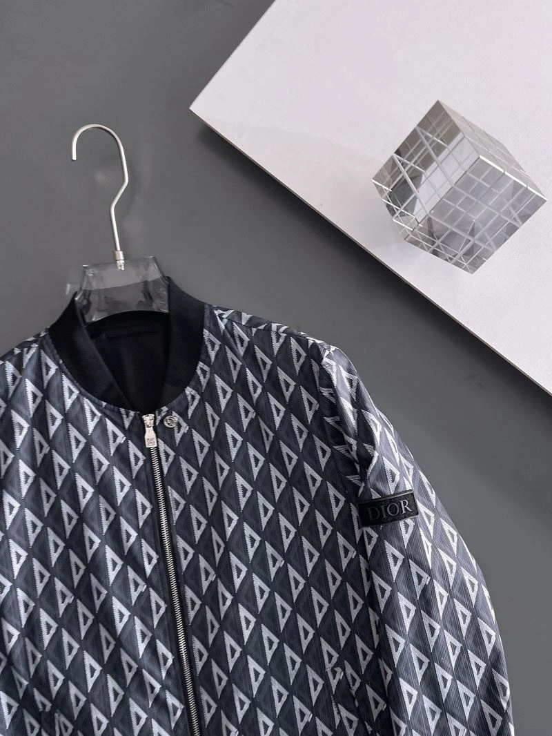 Reasonably priced Christian Dior Outwear