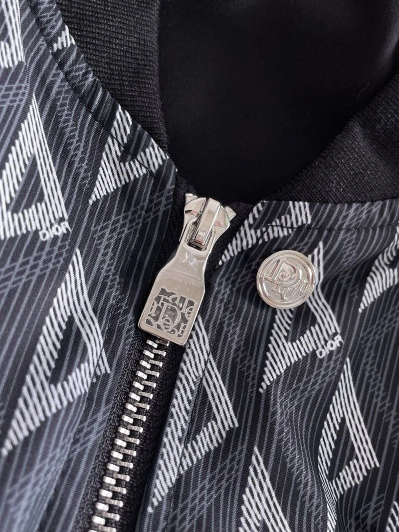 Reasonably priced Christian Dior Outwear
