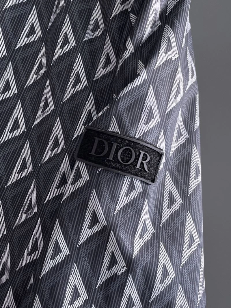 Reasonably priced Christian Dior Outwear