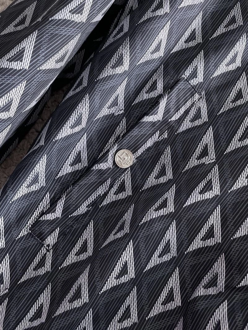 Reasonably priced Christian Dior Outwear