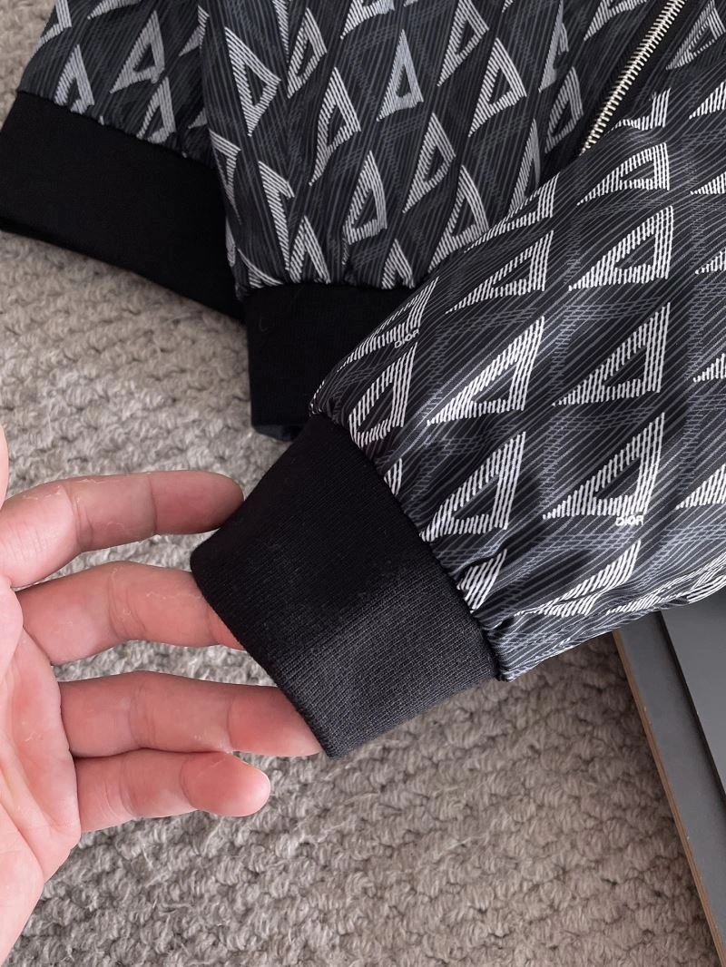 Reasonably priced Christian Dior Outwear