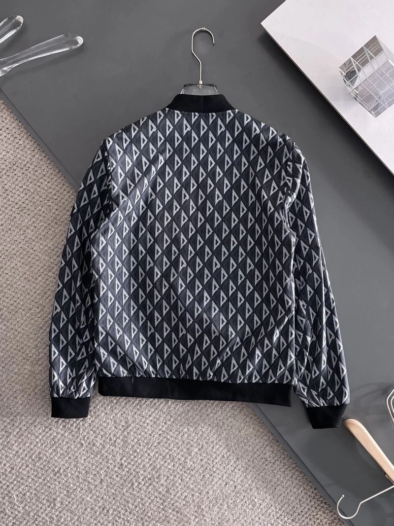 Reasonably priced Christian Dior Outwear