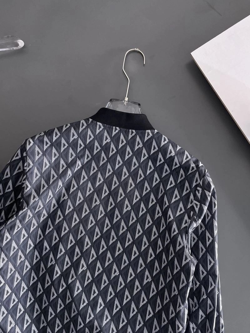 Reasonably priced Christian Dior Outwear