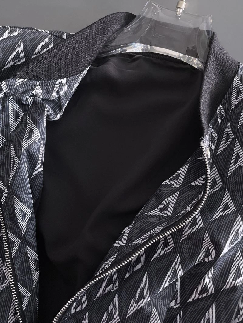 Reasonably priced Christian Dior Outwear