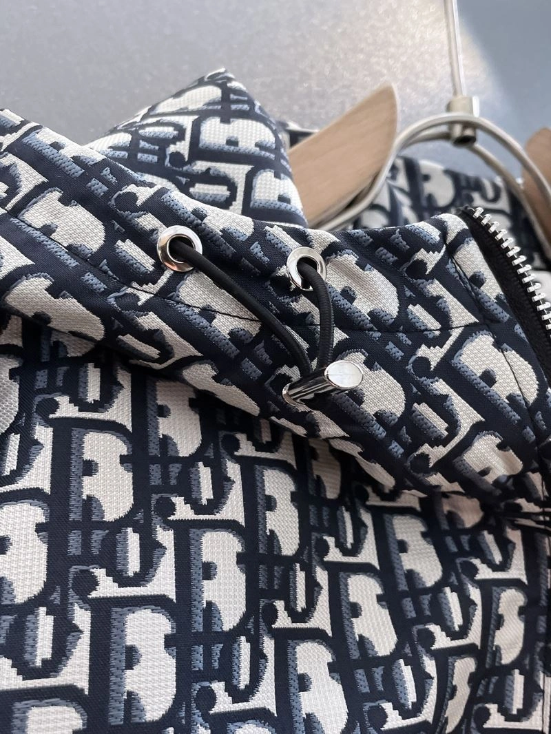 1:1 copy Christian Dior Outwear