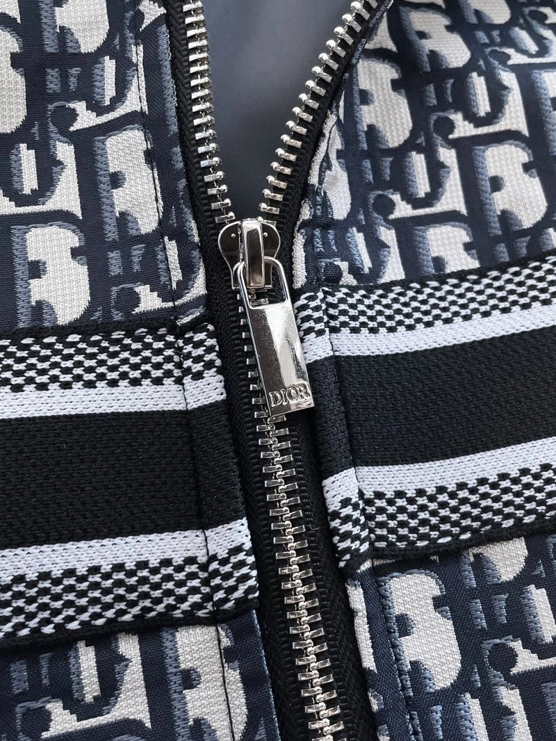 1:1 copy Christian Dior Outwear