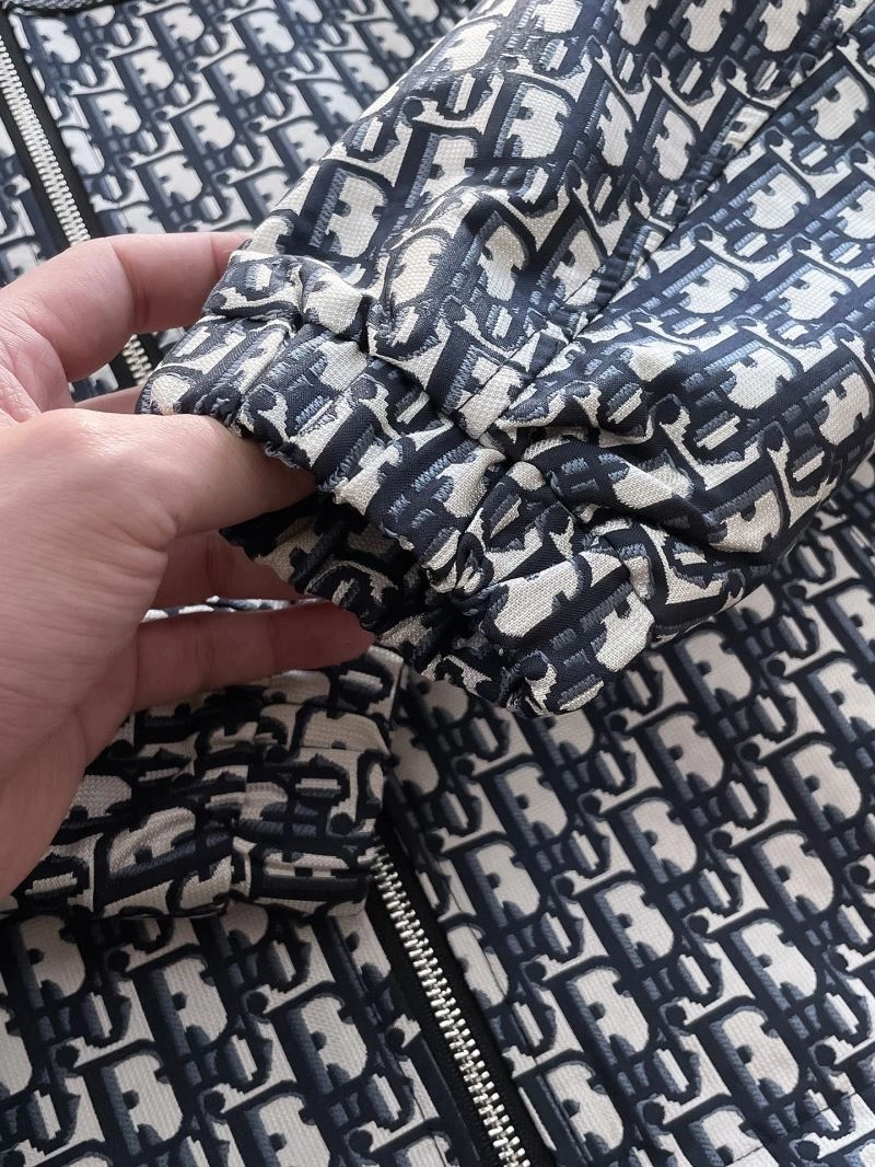 1:1 copy Christian Dior Outwear