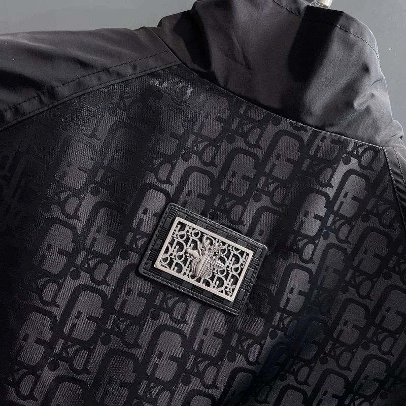 Original Christian Dior Outwear