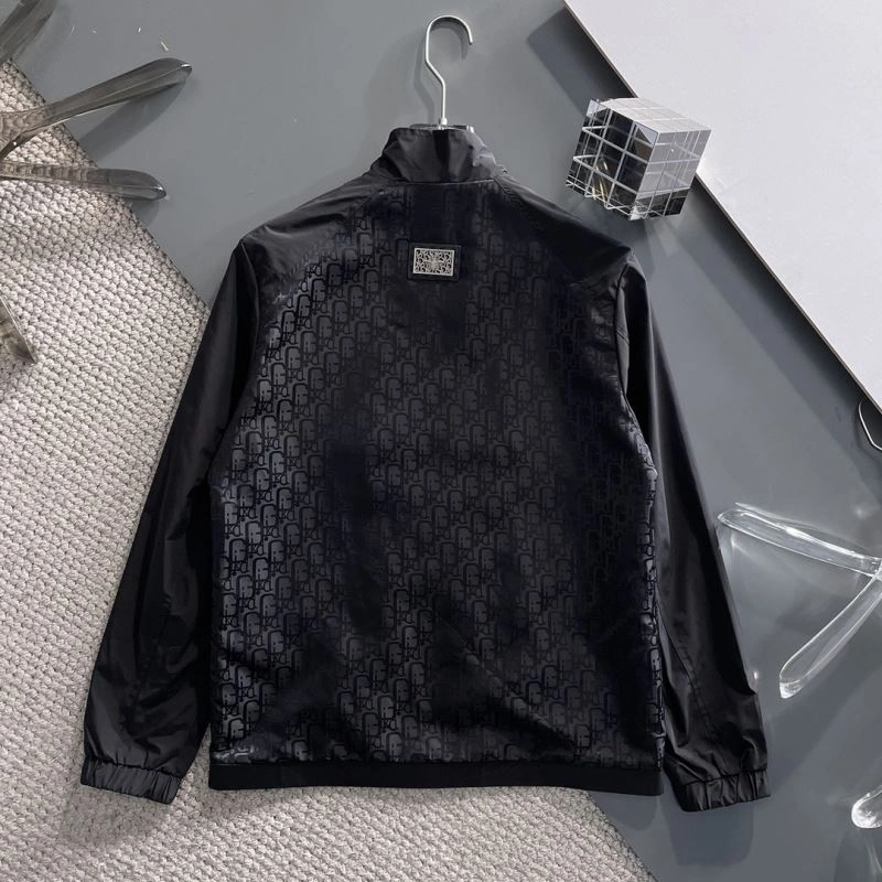 Original Christian Dior Outwear
