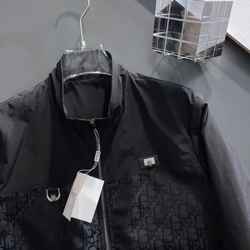 Original Christian Dior Outwear