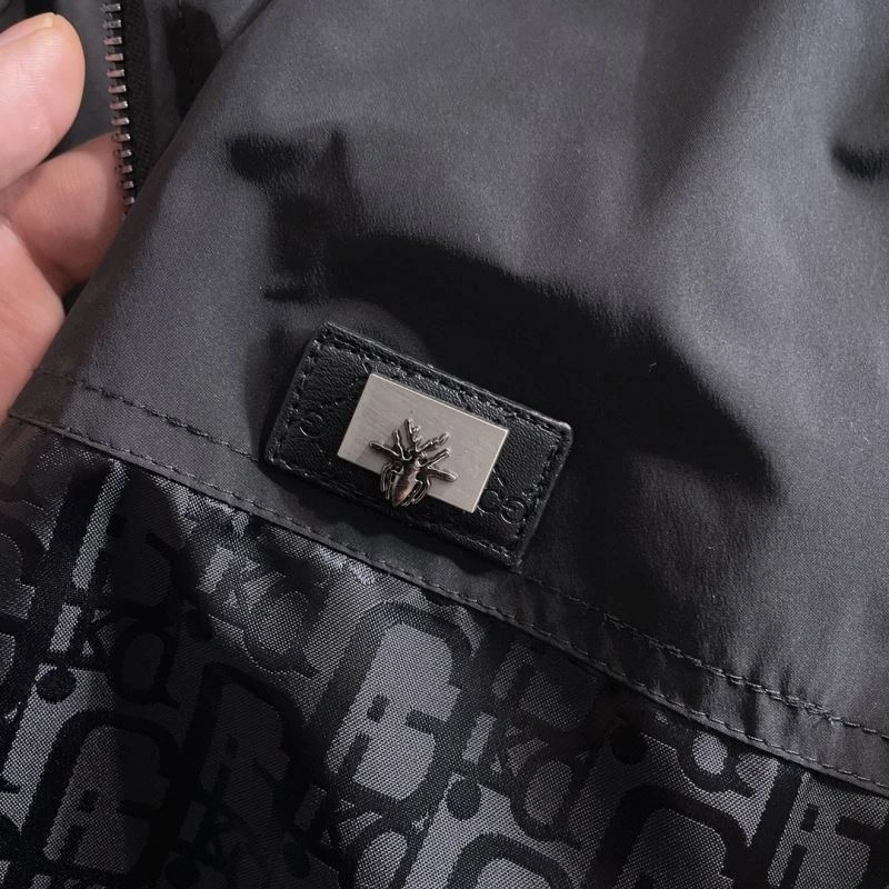 Original Christian Dior Outwear