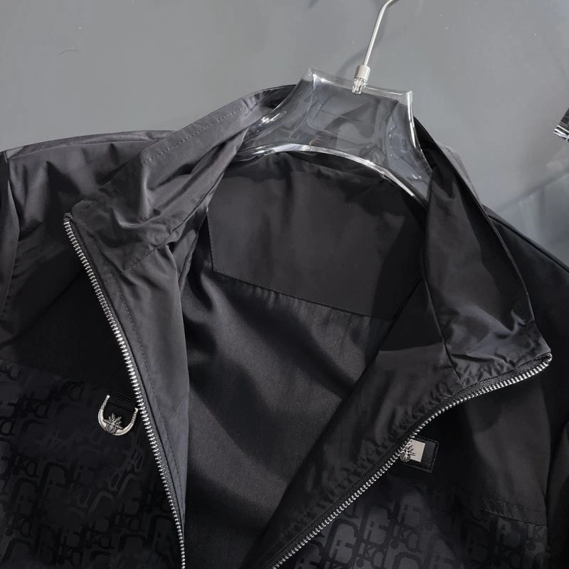 Original Christian Dior Outwear