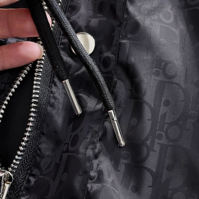 Precise copy Christian Dior Outwear