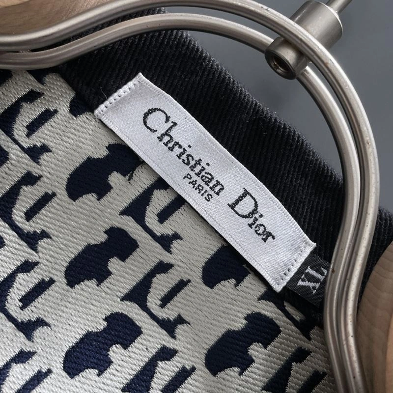 Perfect replica Christian Dior Outwear