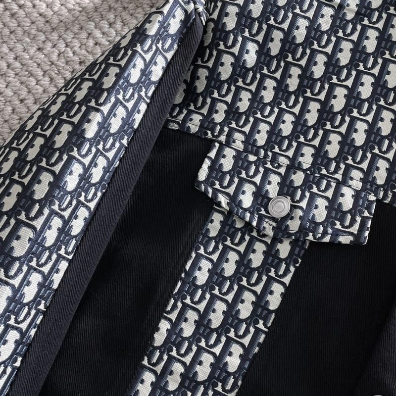 Perfect replica Christian Dior Outwear