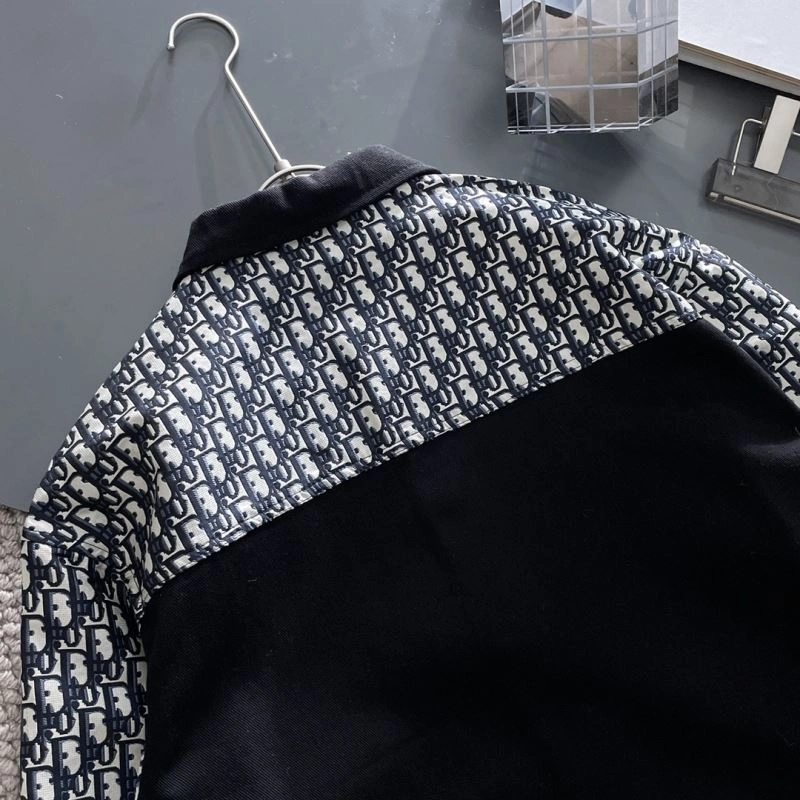 Perfect replica Christian Dior Outwear