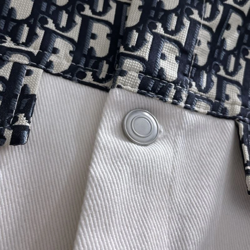 Precise copy Christian Dior Outwear