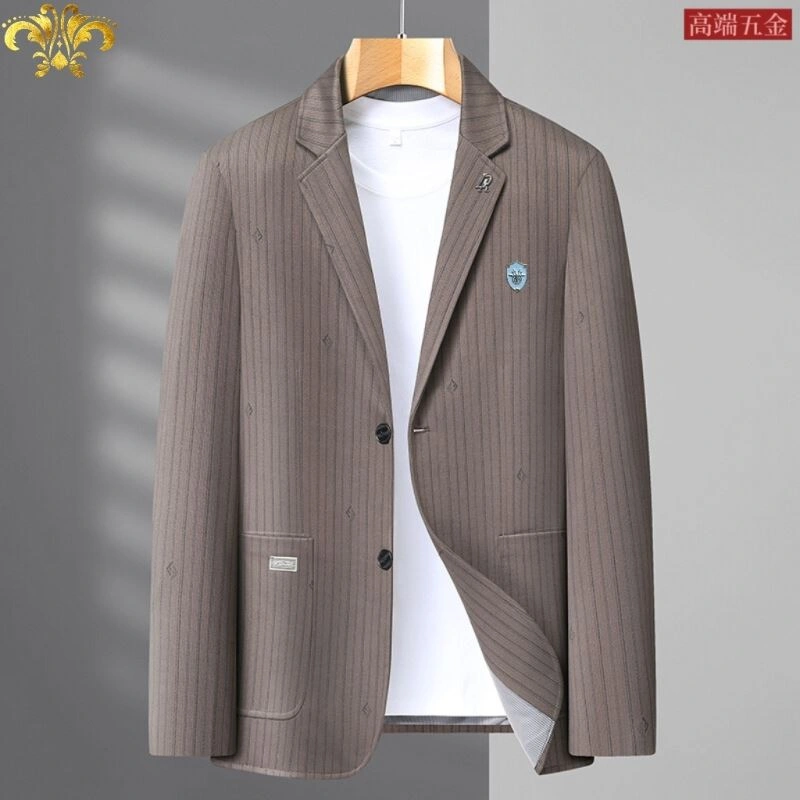 Perfect replica Christian Dior Outwear