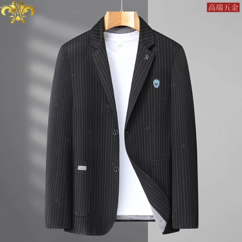 Perfect replica Christian Dior Outwear