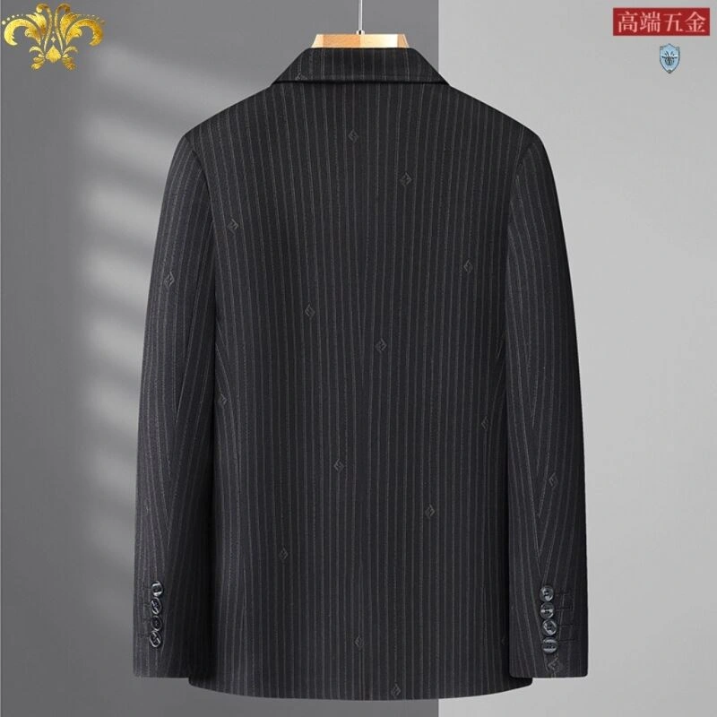 Perfect replica Christian Dior Outwear