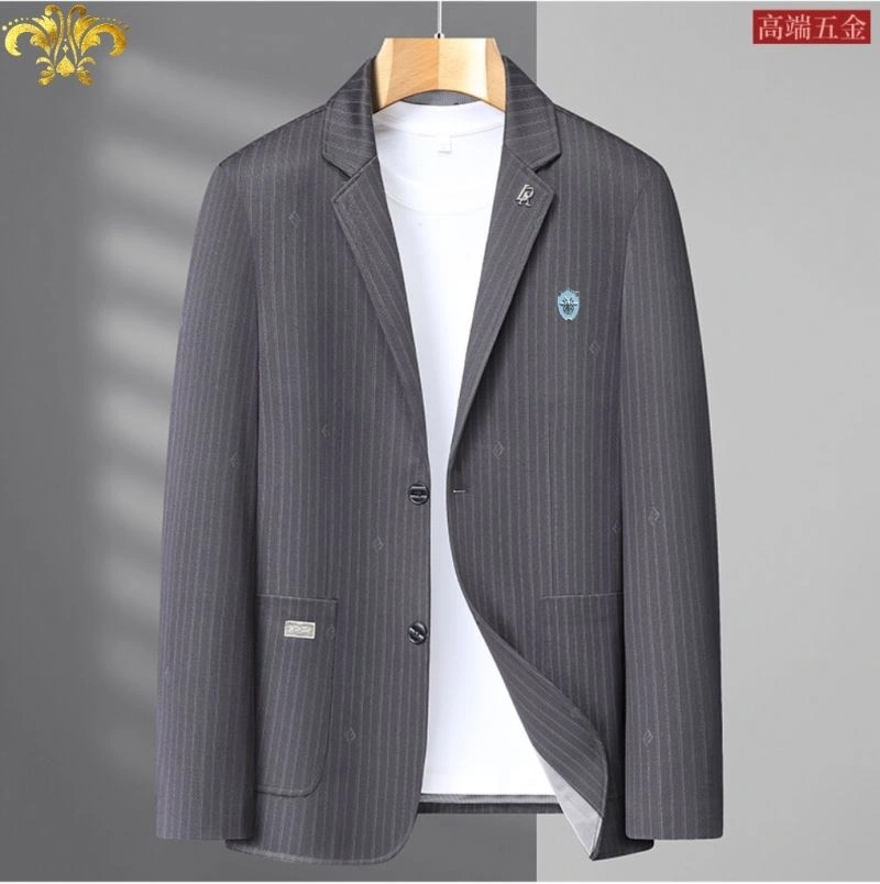 Perfect replica Christian Dior Outwear