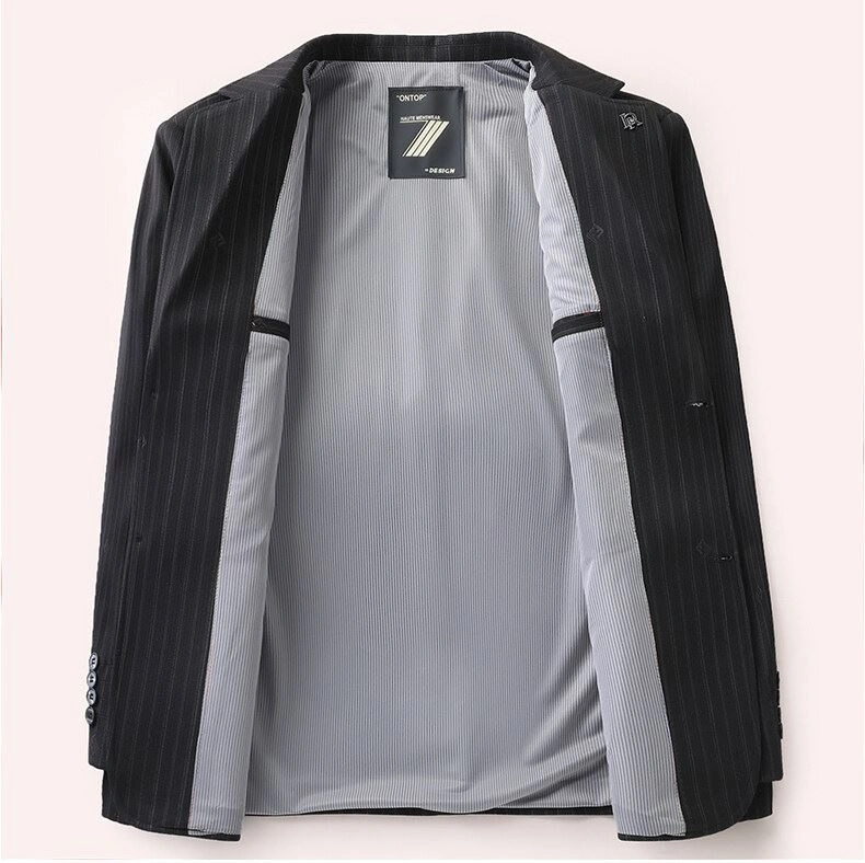 Perfect replica Christian Dior Outwear